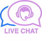 iCreate LED Display Software